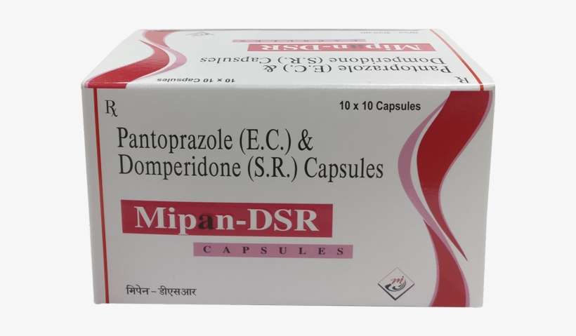 Mipan-dsr Capsule - Box PNG Image | Transparent PNG Free Download on ...