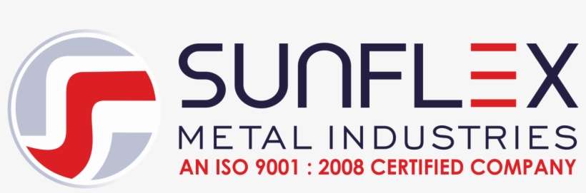 Sunflex Metal Industries - Oval PNG Image | Transparent PNG Free ...