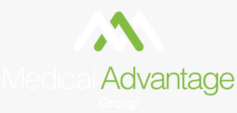 Medical Advantage Group PNG Image | Transparent PNG Free Download on ...
