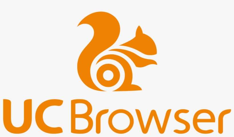 Ucweb Launches Uc Open Platform - Uc Browser Logo PNG Image ...