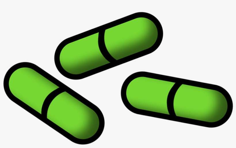 Kratom-capsules - Capsule PNG Image | Transparent PNG Free Download on ...