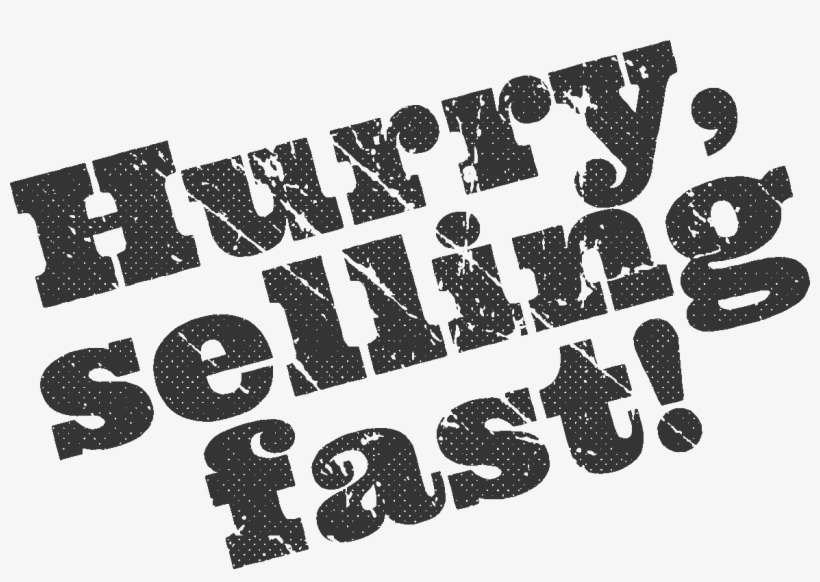 Download Tickets Selling Fast For The Australian Songwriters - Selling ...