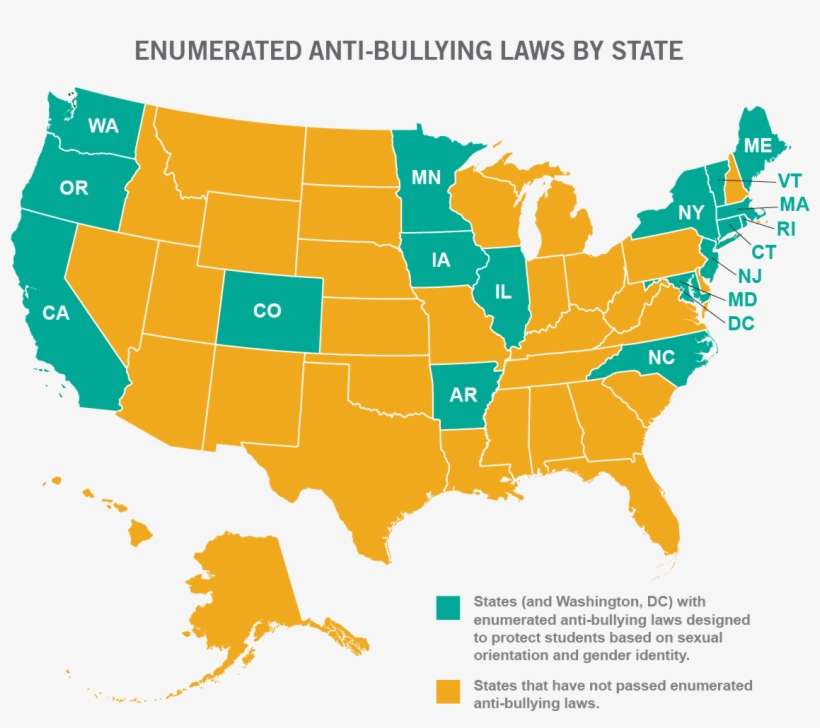 Electoral Map 2024 PNG Image | Transparent PNG Free Download on SeekPNG