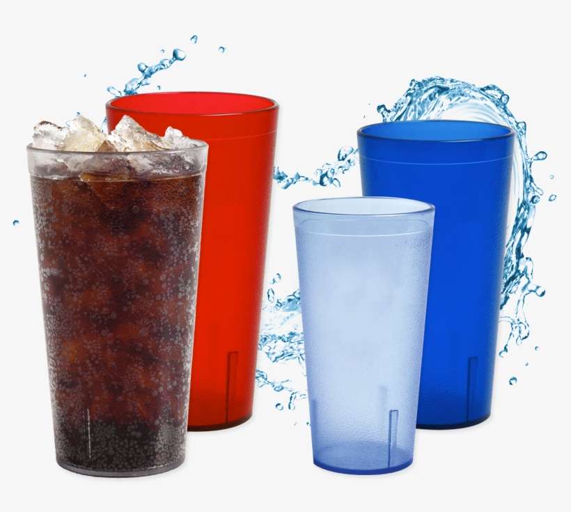 Splashtumbler-group - Oliang PNG Image | Transparent PNG Free Download ...