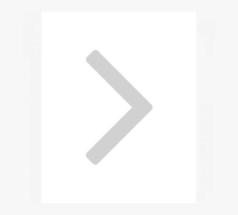 Sign PNG Image | Transparent PNG Free Download on SeekPNG