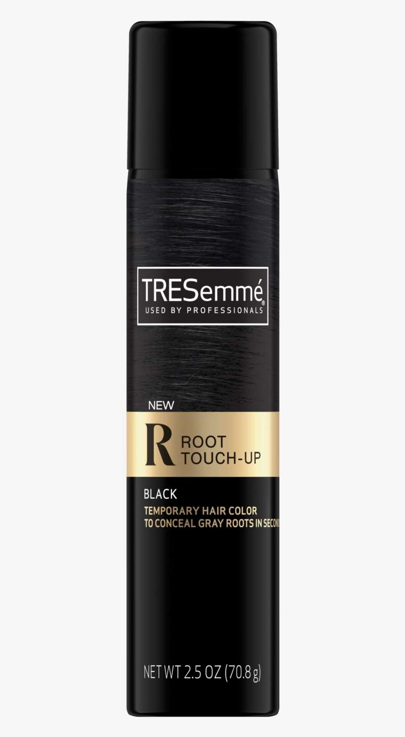 Tresemme PNG Image | Transparent PNG Free Download on SeekPNG