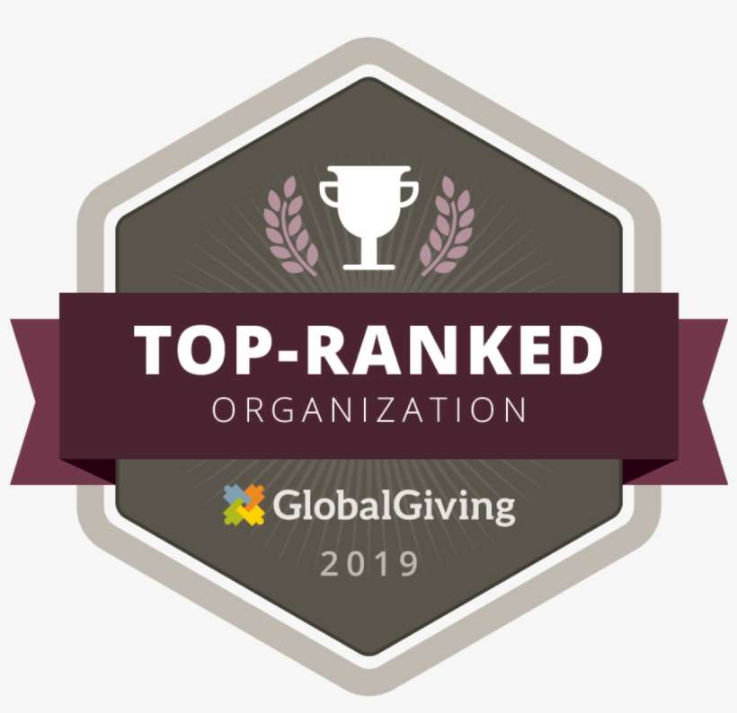 Globalgiving PNG Image | Transparent PNG Free Download on SeekPNG