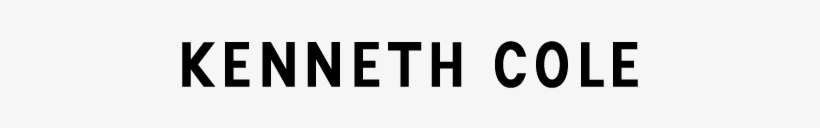 Cole - Kenneth Cole Transparent Logo PNG Image | Transparent PNG Free ...