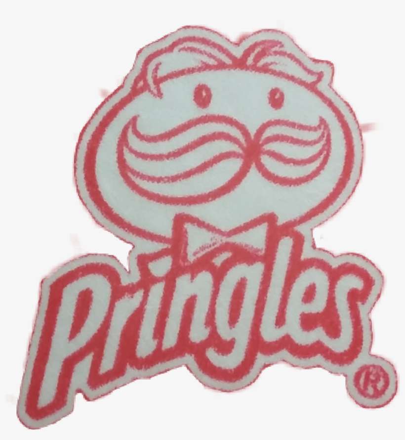 Download Pringles | Transparent PNG Download | SeekPNG
