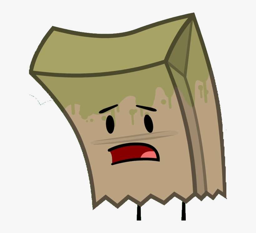 Download Troc 3 Challenge Baggy | Transparent PNG Download | SeekPNG