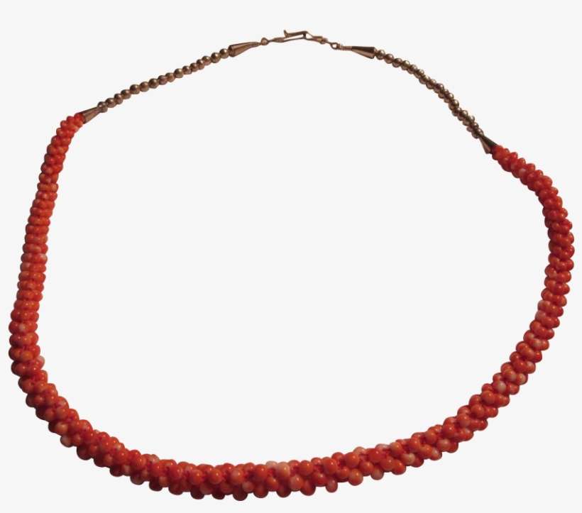 833 X 833 3 - Polea Cigueñal Strada 1.6 PNG Image | Transparent PNG ...