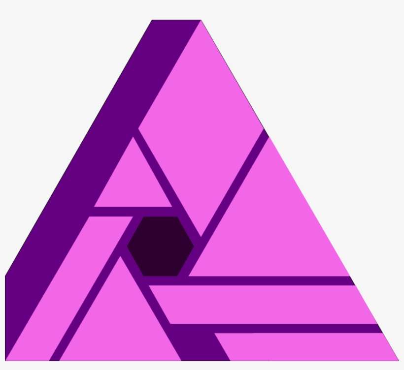 Ap Icon - Affinity Photo Icon Png PNG Image | Transparent PNG Free ...
