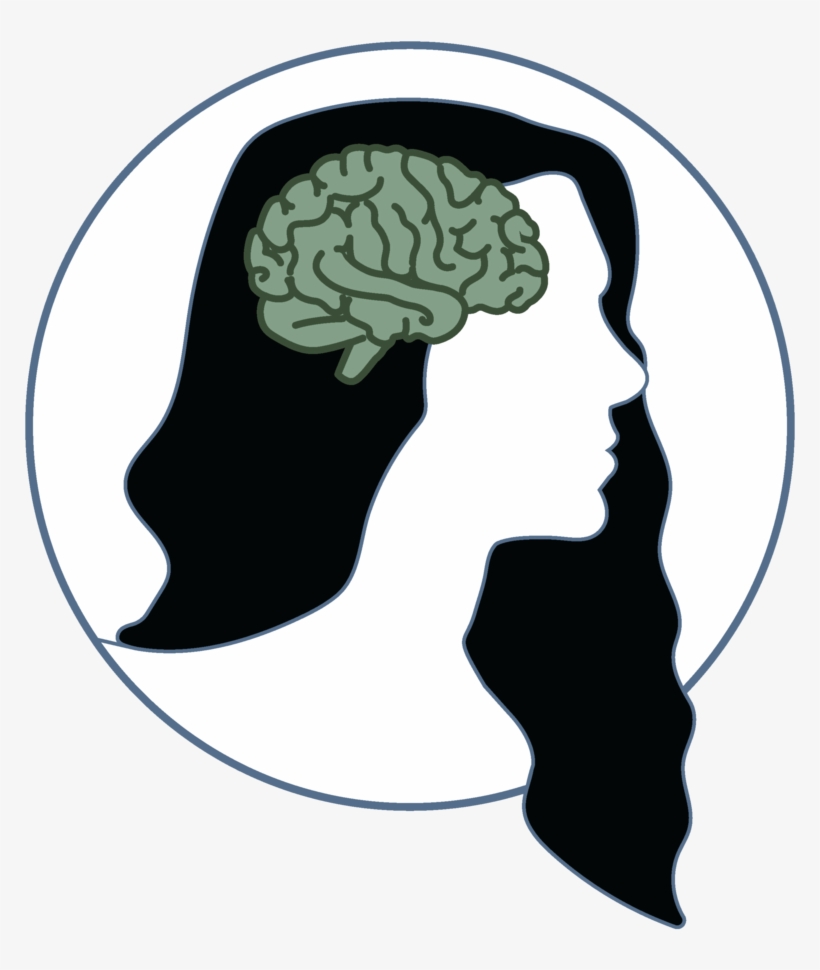 Amanda Graphics 07 - Illustration PNG Image | Transparent PNG Free ...