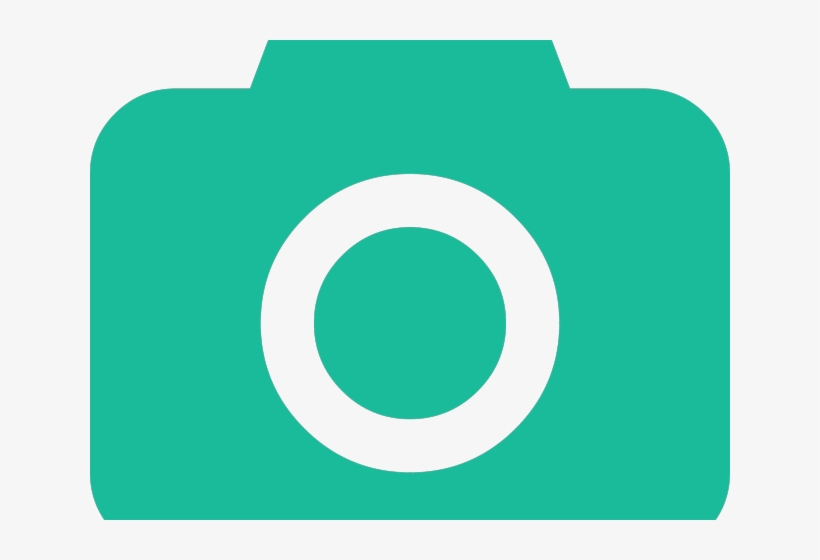 Camera Icons Pdf - Circle PNG Image | Transparent PNG Free Download on ...