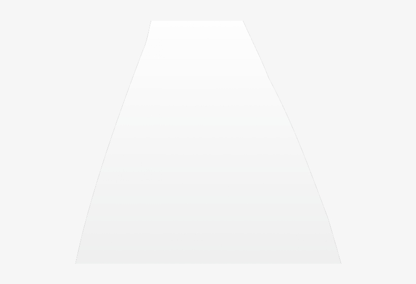 Shadow Png Border / The normal shadow effect will always put a square image shadow for the image ...