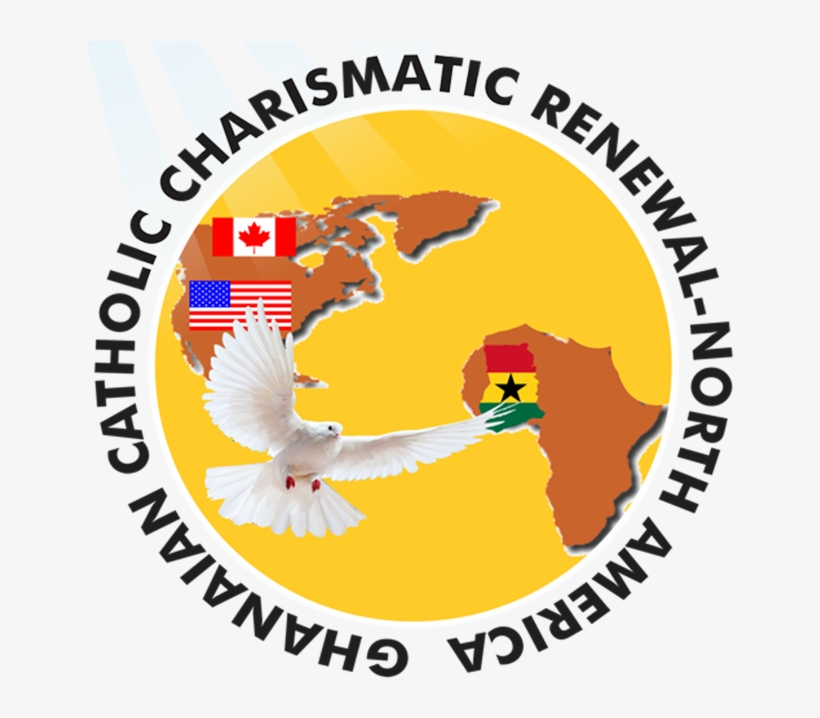 Gccrna Logo 323 - Emblem PNG Image | Transparent PNG Free Download on ...