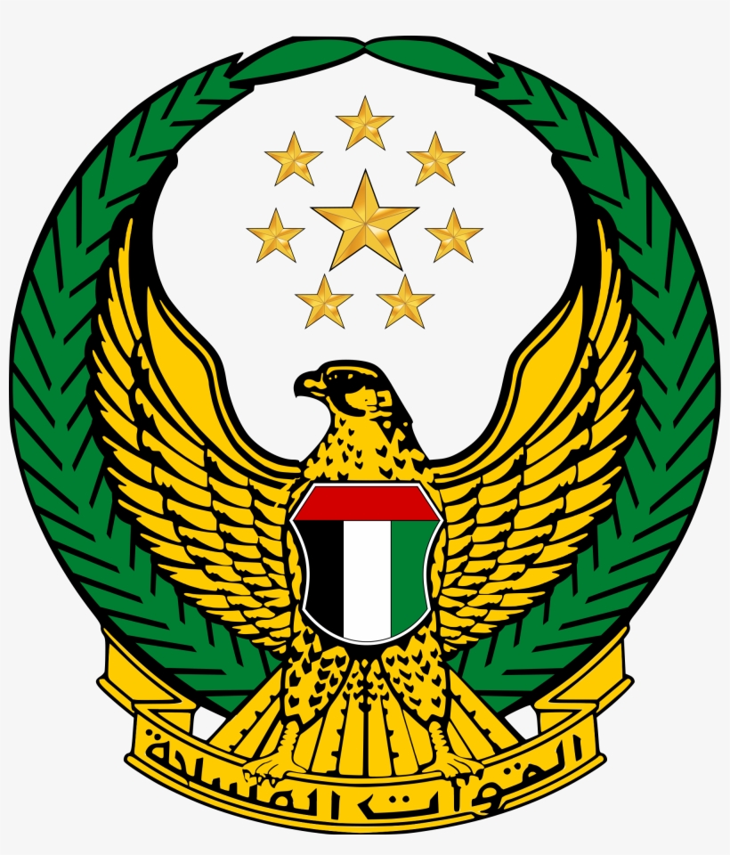 Open - Uae Civil Defence Logo PNG Image | Transparent PNG Free Download ...