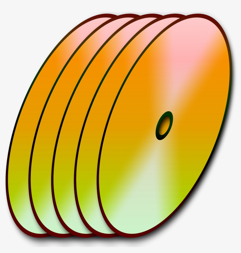 Open - Circle PNG Image | Transparent PNG Free Download on SeekPNG