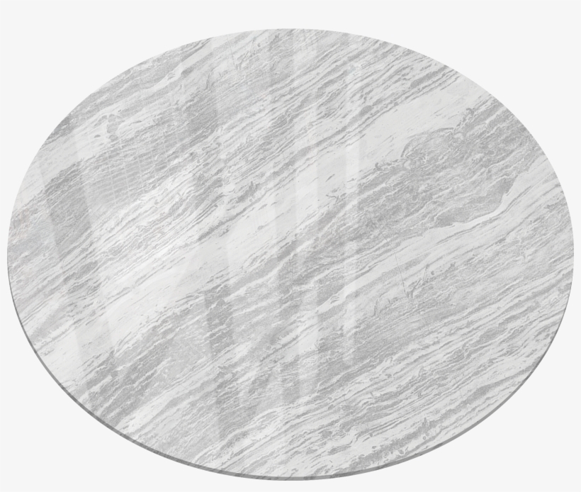 Marble-03 PNG Image | Transparent PNG Free Download on SeekPNG