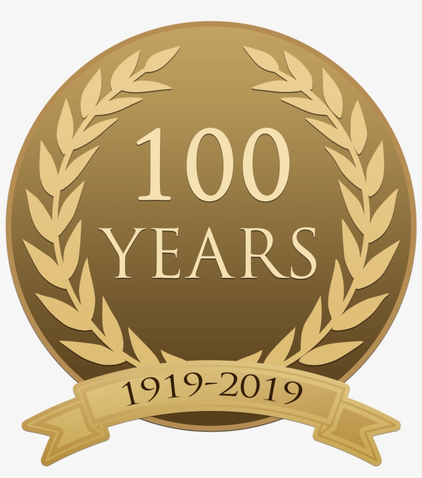 Site Image - Vexilloid Of The Roman Empire PNG Image | Transparent PNG ...