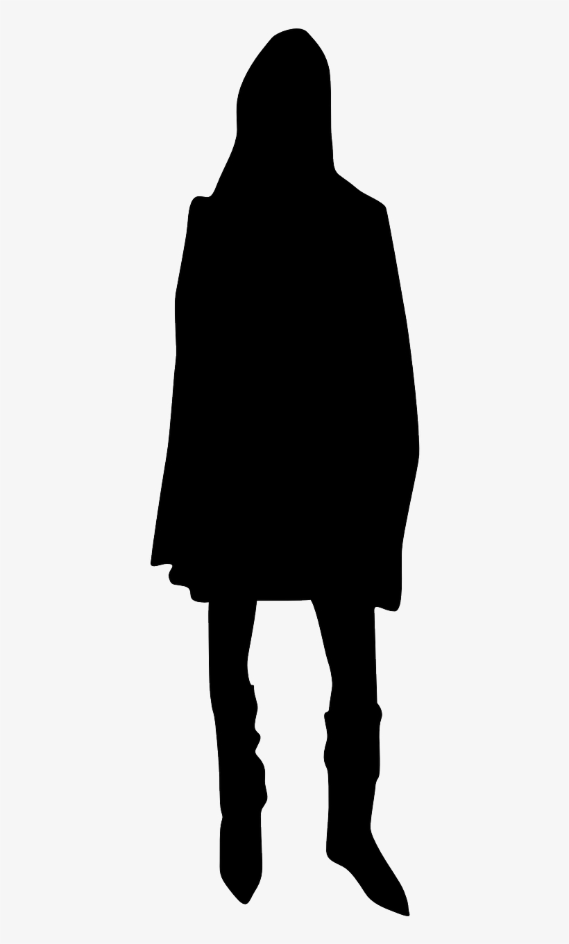 Vector Graphics,free Pictures - Silhouette PNG Image | Transparent PNG ...