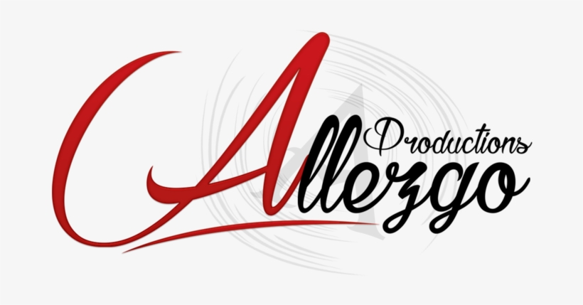 Calligraphy PNG Image | Transparent PNG Free Download on SeekPNG