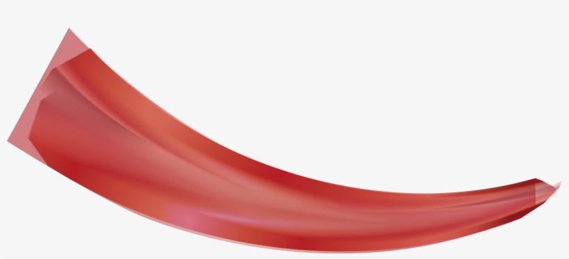 Download Red Wave - Circle | Transparent PNG Download | SeekPNG