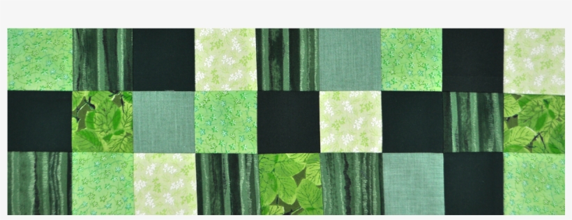 Marianne H, At - Patchwork PNG Image | Transparent PNG Free Download on ...