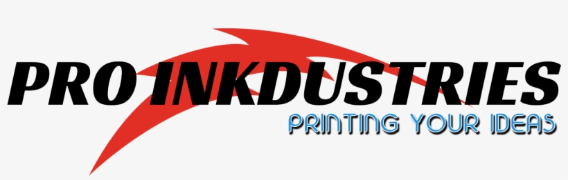 White - Graphic Design PNG Image | Transparent PNG Free Download on SeekPNG