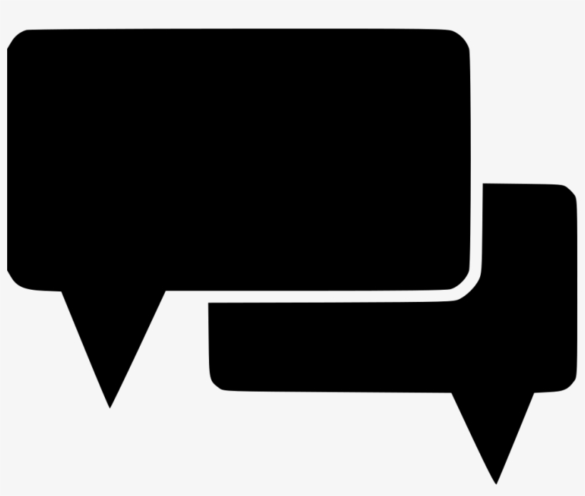 Question Answer Comments PNG Image | Transparent PNG Free Download on ...