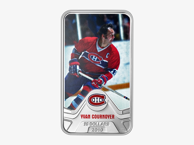 166645 Rev-570 - Montreal Canadiens PNG Image | Transparent PNG Free ...