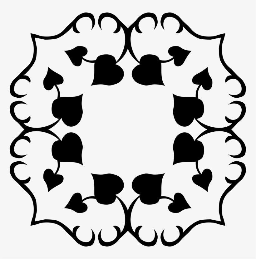 Silhouette Line Art Computer Icons - Clip Art PNG Image | Transparent ...