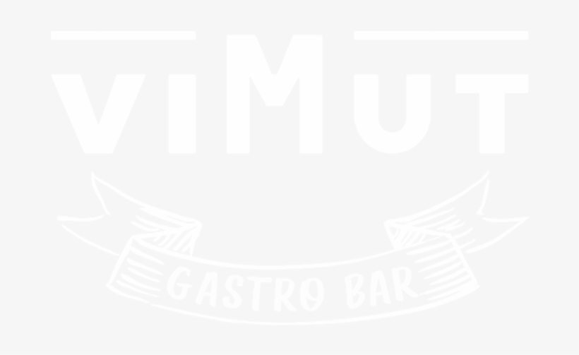 Download Logo Hd Grande - Emblem | Transparent PNG Download | SeekPNG