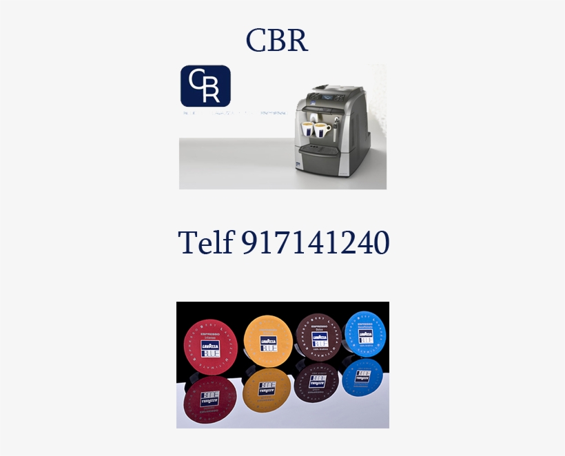 Inkjet Printing PNG Image | Transparent PNG Free Download on SeekPNG