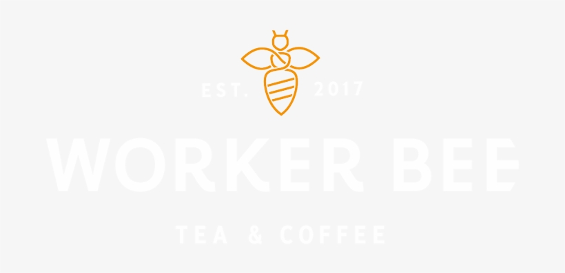 Worker Bee Mcr - Emblem PNG Image | Transparent PNG Free Download on ...
