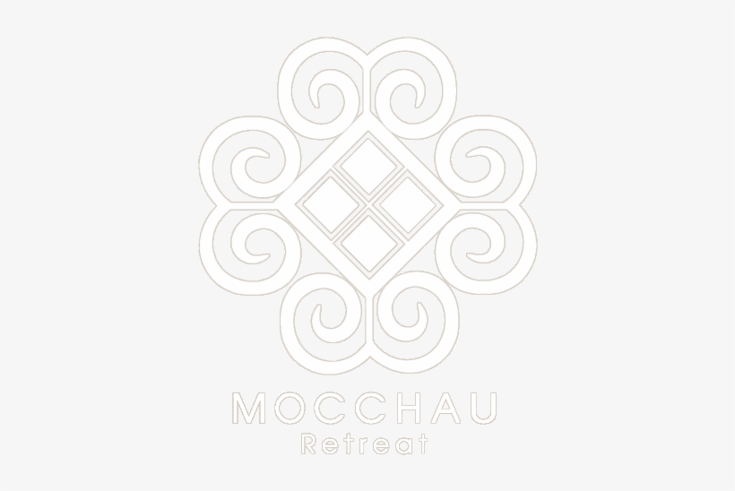 Mcr - Graphic Design PNG Image | Transparent PNG Free Download on SeekPNG