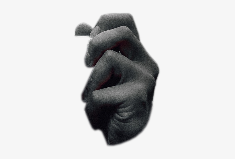 Photocam Hand - Monochrome PNG Image | Transparent PNG Free Download on ...