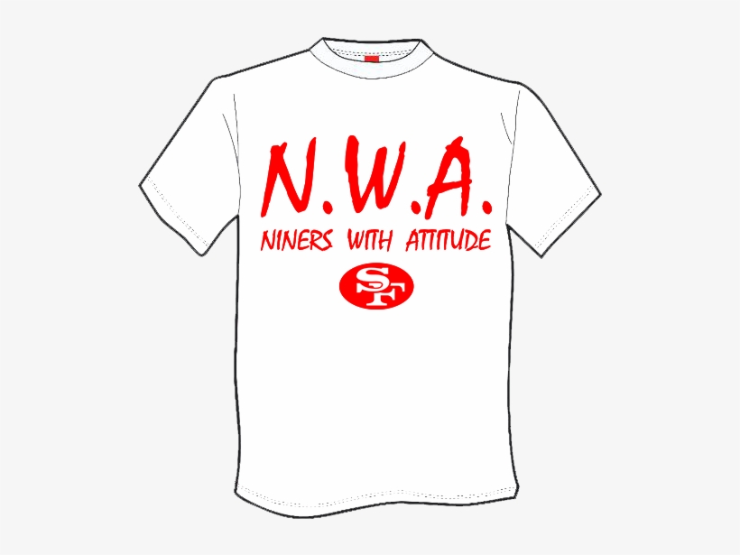 Image Of N - Coon Huntin PNG Image | Transparent PNG Free Download on ...