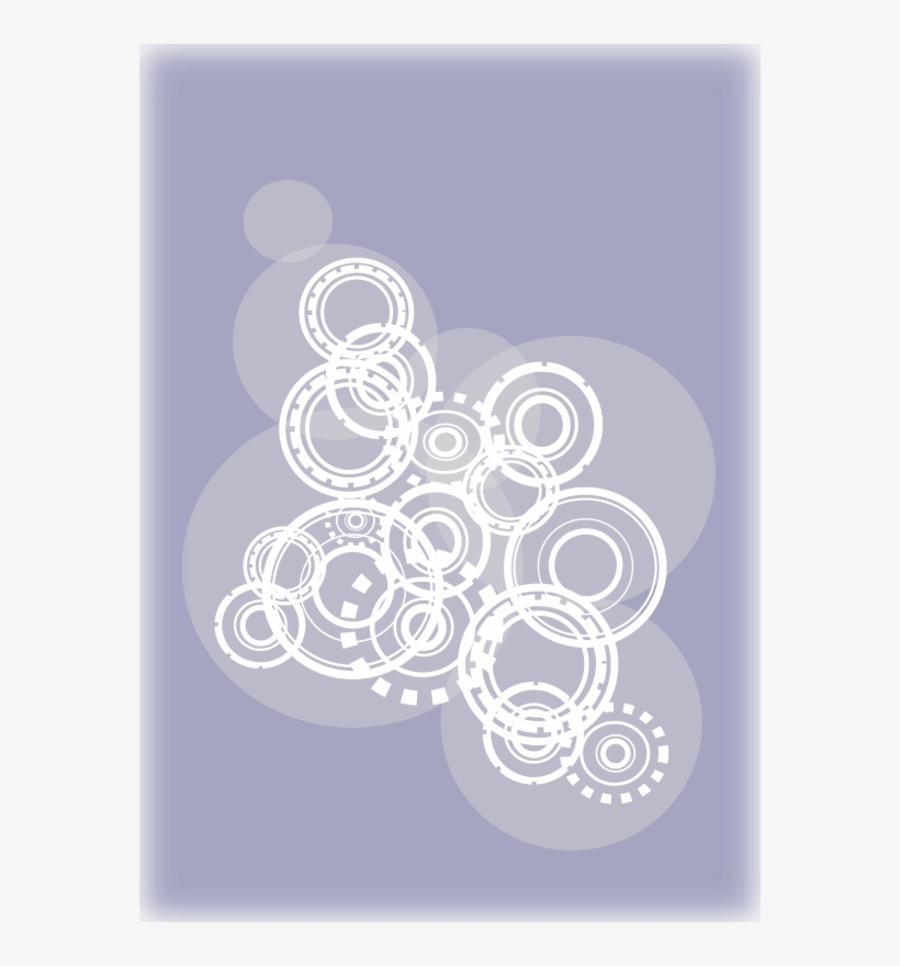 A Simple Background Clip Art - Clip Art PNG Image | Transparent PNG ...