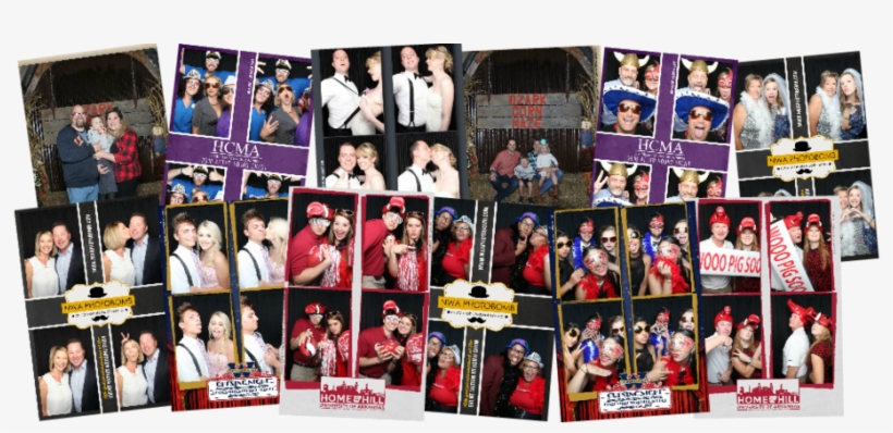Nwa Photo Bomb - Collage PNG Image | Transparent PNG Free Download on ...