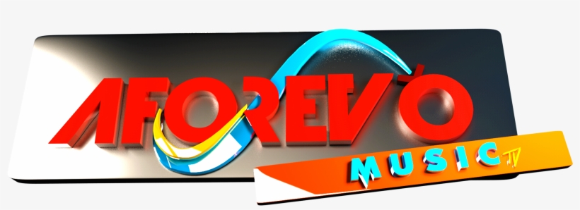 Aforevo Music Tv - Graphic Design PNG Image | Transparent PNG Free Download on SeekPNG