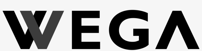 Open - Sony Wega Logo PNG Image | Transparent PNG Free Download on SeekPNG