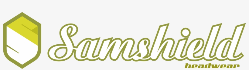 Samshield Horse Riding Helmets America - Samshield PNG Image ...