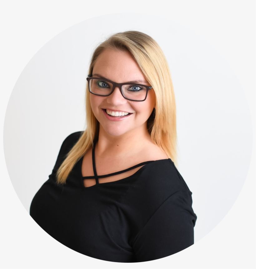 Haley - Clinical Assistant - Girl PNG Image | Transparent PNG Free ...