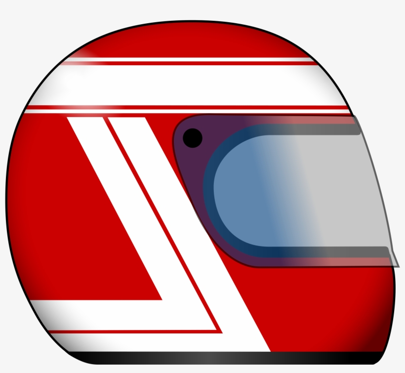 Svg Freeuse File Integral Niki Lauda Svg Wikimedia PNG Image ...