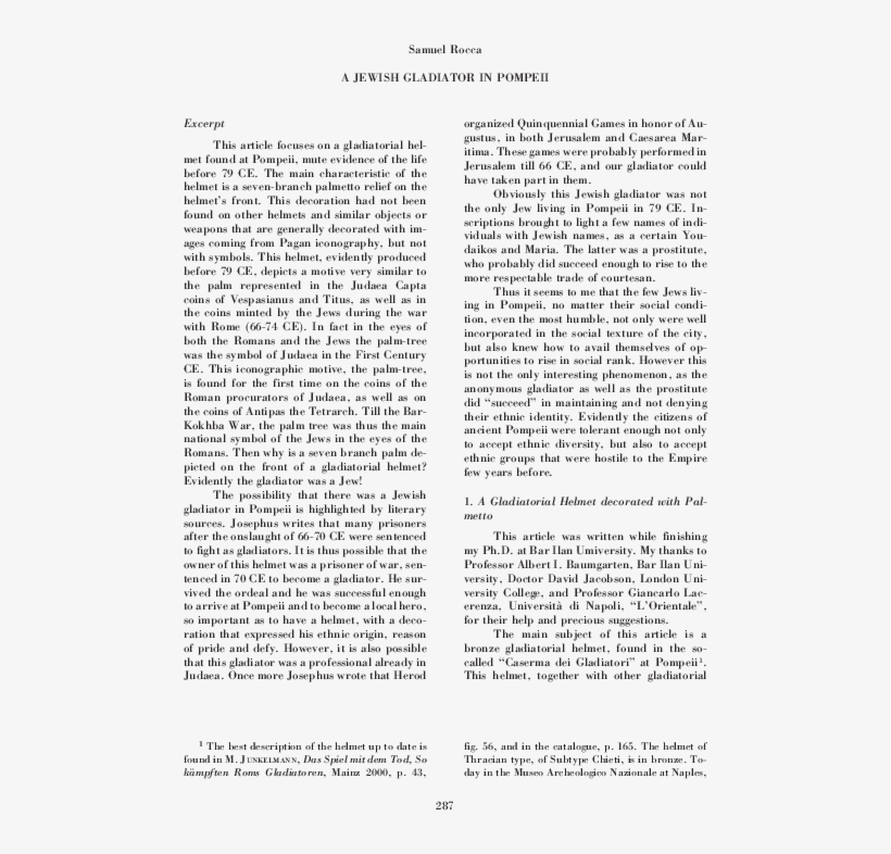 Pdf - Open Book PNG Image | Transparent PNG Free Download on SeekPNG