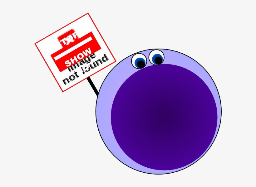 Picture Freeuse Stock Cartoon T Cell Clip Art At Clker - T Cell B Cell ...