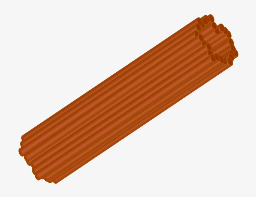 They Occur In Pairs And Are Involved In Development - Centriole Easy To ...