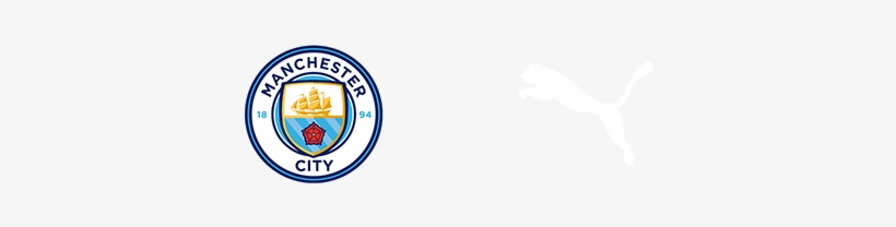 Manchester City PNG Image | Transparent PNG Free Download on SeekPNG