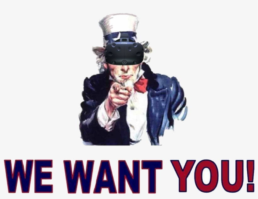 Wewantyou PNG Image | Transparent PNG Free Download on SeekPNG